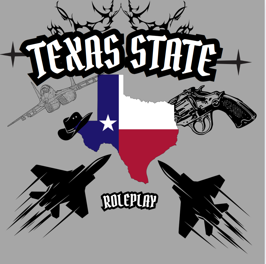 Advertise Smarter | ER:LC Billboards